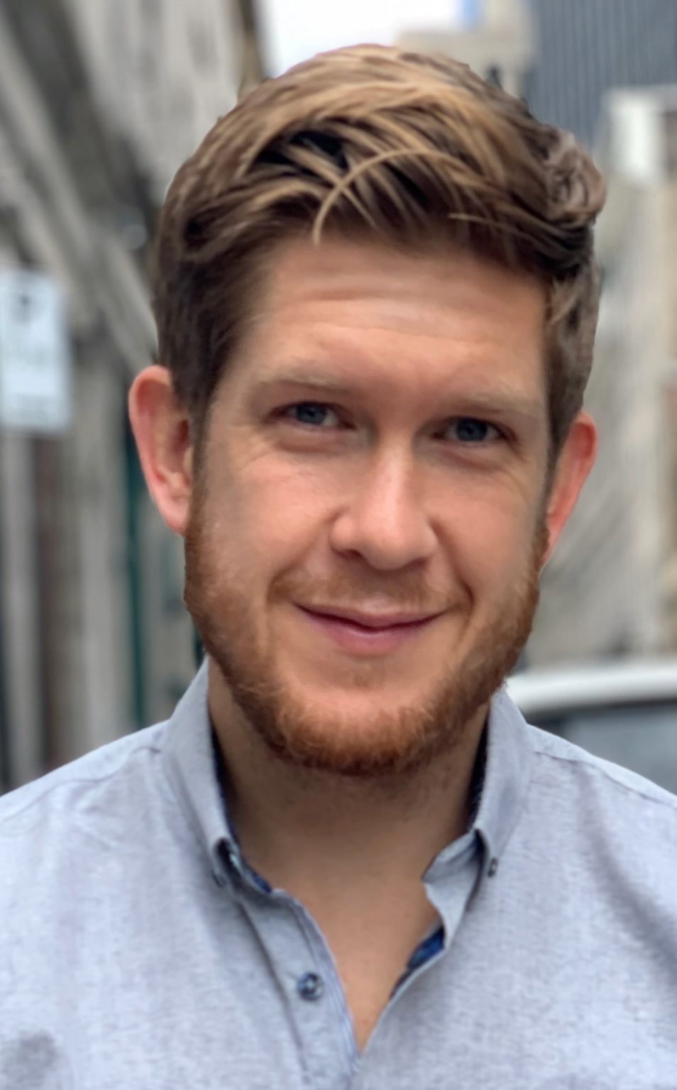 EMG - Byward Family Health Team Byward Family Health Team