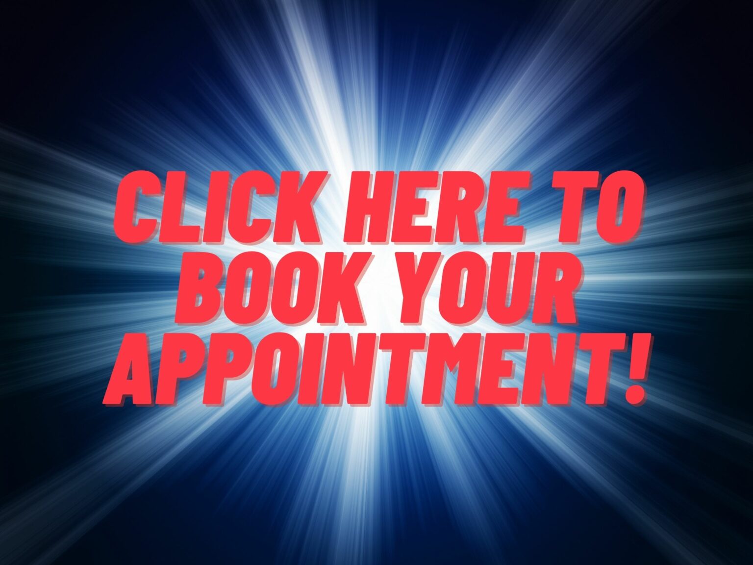 Scheduling an Appointment - Byward Family Health Team Byward Family ...