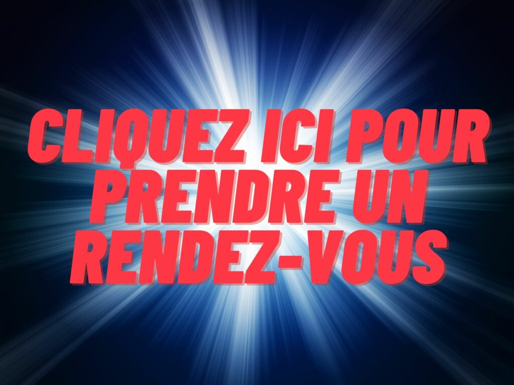 Prendre un rendez-vous - Byward Family Health Team Byward Family Health ...