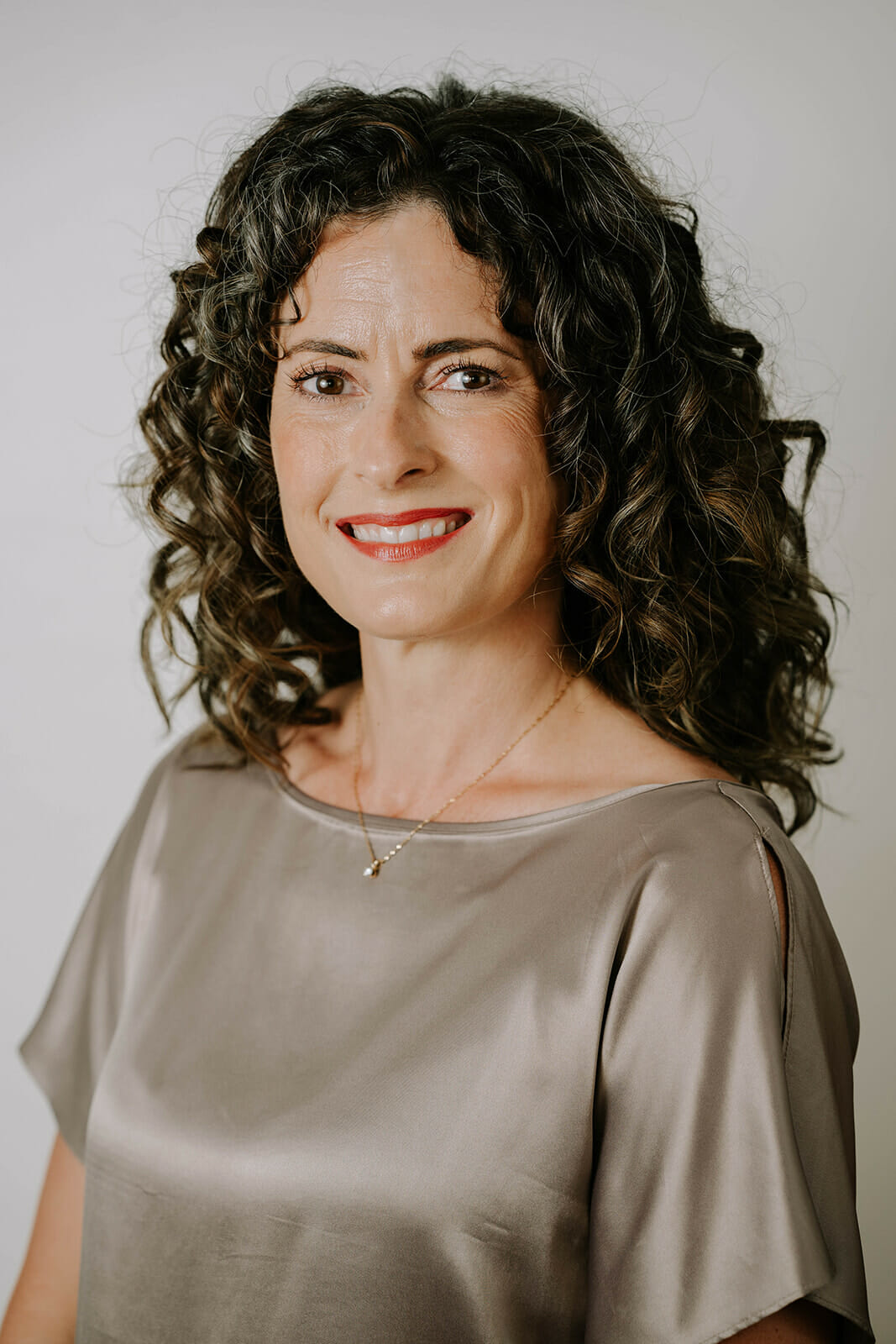 Menopause Clinic - Byward Family Health Team Byward Family Health Team