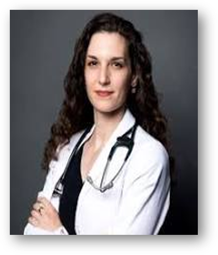 Obstetrics & Gynaecology (OB-GYN) - Byward Family Health Team Byward ...